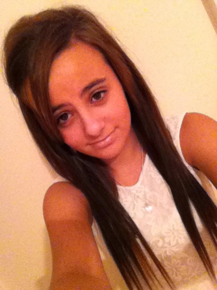 Alarah: My Fashion Wishlist | Autumn/Winter 2013