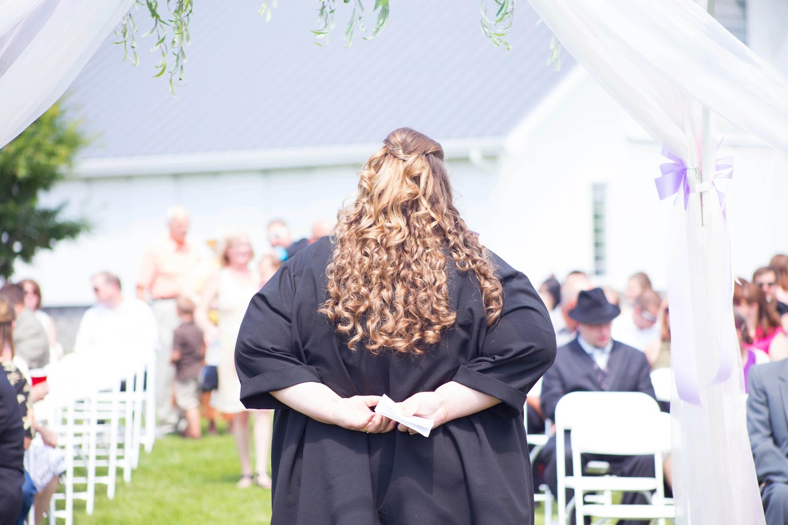 Photography By Brittni Marie: Natural Goodells County Park Michigan ...