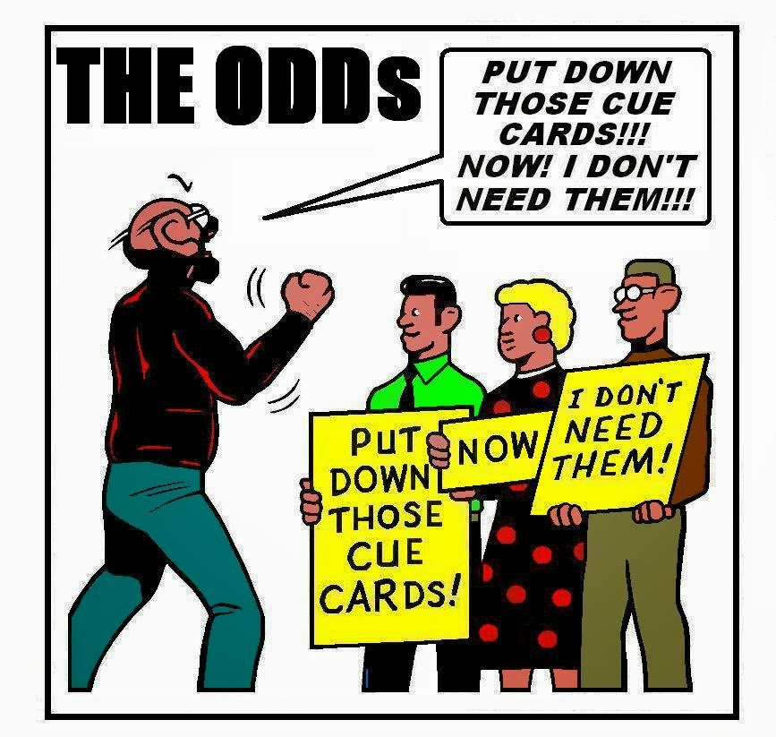 FARCE Magazine: FARCE-A Family Humor Magazine - Edition 37 November, 2013