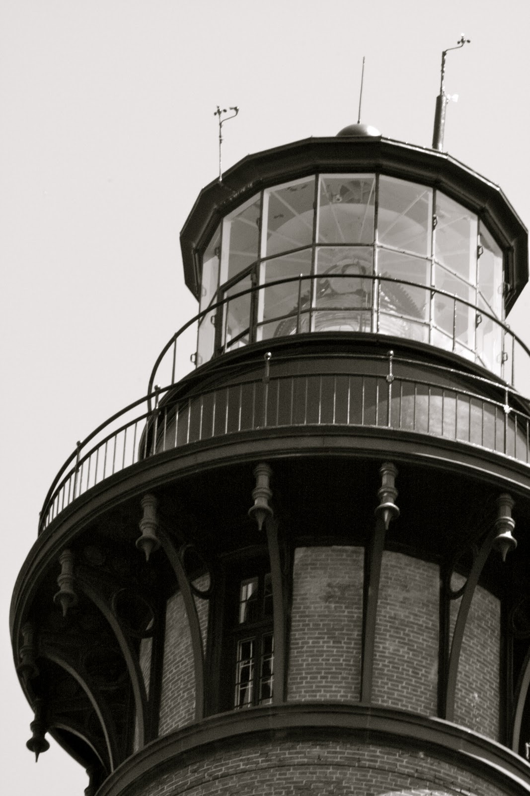 A New Frontier: Nags Head