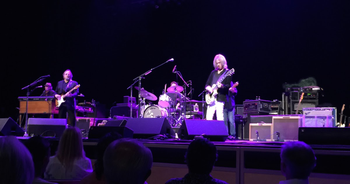 High on Technology: THE RIDES, THE BAND, THEIR ALBUMS, THE REVIEW