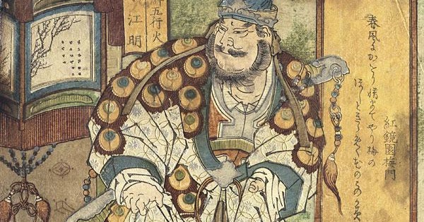 Boulder Internal Arts - Awareness Through Marital Movement : Song Jiang ...