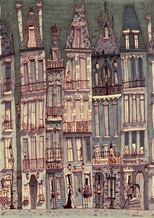 This Is Me: RATION MY MADNESS AWAY [600th post]