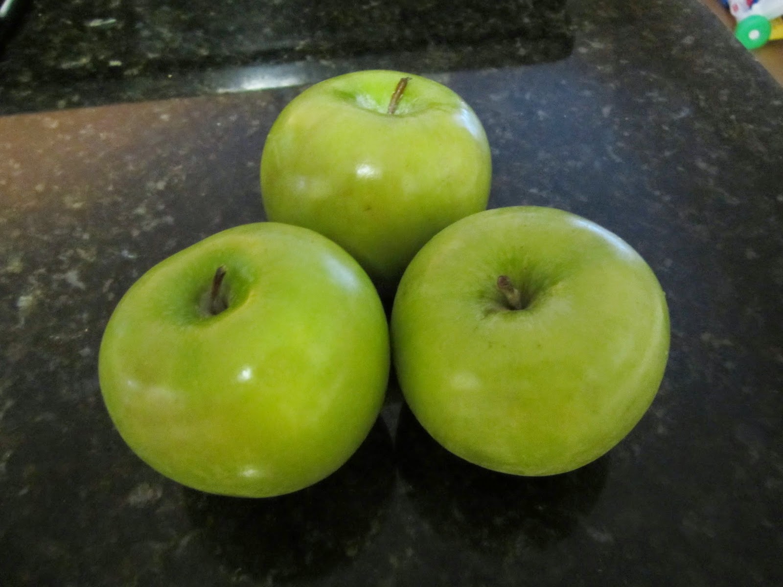 Frugal's Bugle: SLIPPERY WHEN WET