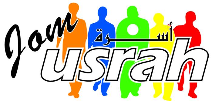 ::cintaku hanya padamu::: Jom join Usrah!..