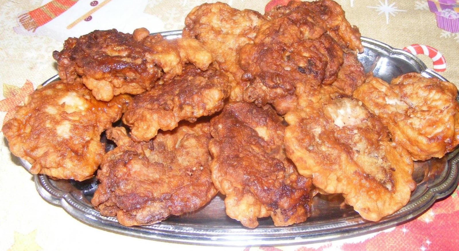 Creier Pane Preparate Culinare | Preparatedevis.ro