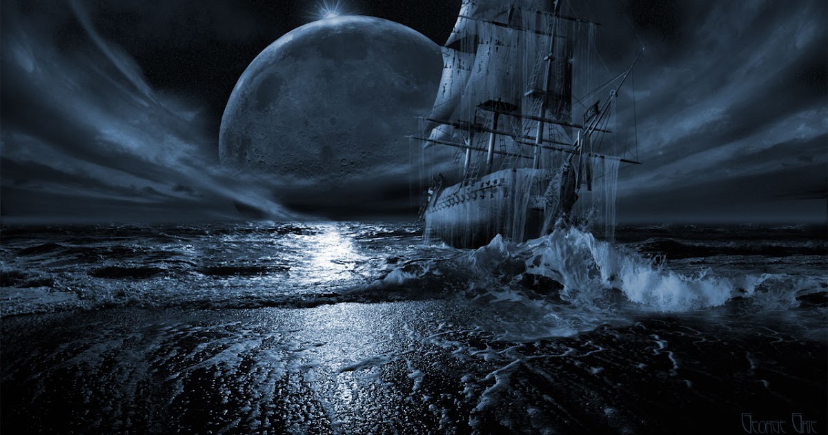 Planet Obscura® presents: Screaming Skulls Weird Club: The 7 Most ...