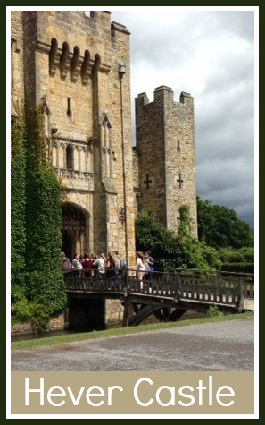 Jennifer's Little World blog - Parenting, craft and travel: A day at ...