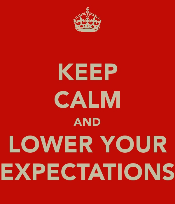 Liminality: The first Meme