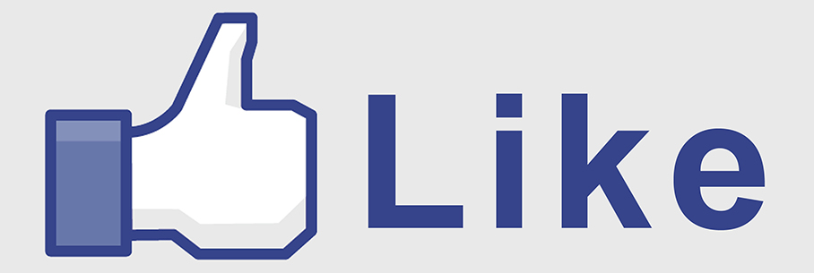 O MELHOR DO FACEBOOK #02