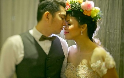 Melason Break-up: Jason reveals reason behind split with Melai