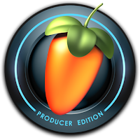 .: FRUITY LOOPS 20 bundle & REAL GUITAR VST