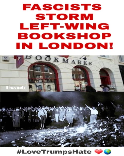 Simon Magorian: 2018