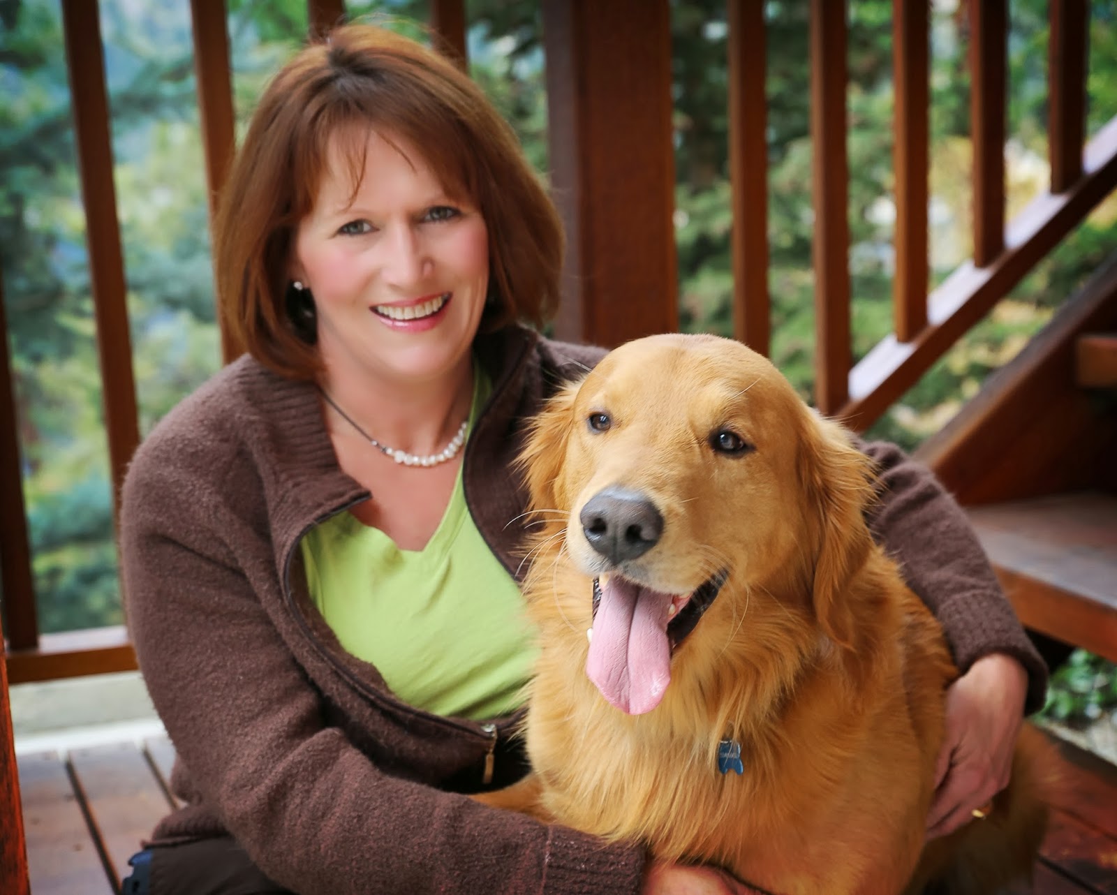 Bonnie King Photography: As I See It: 2013: Twelve Weddings & a Funeral