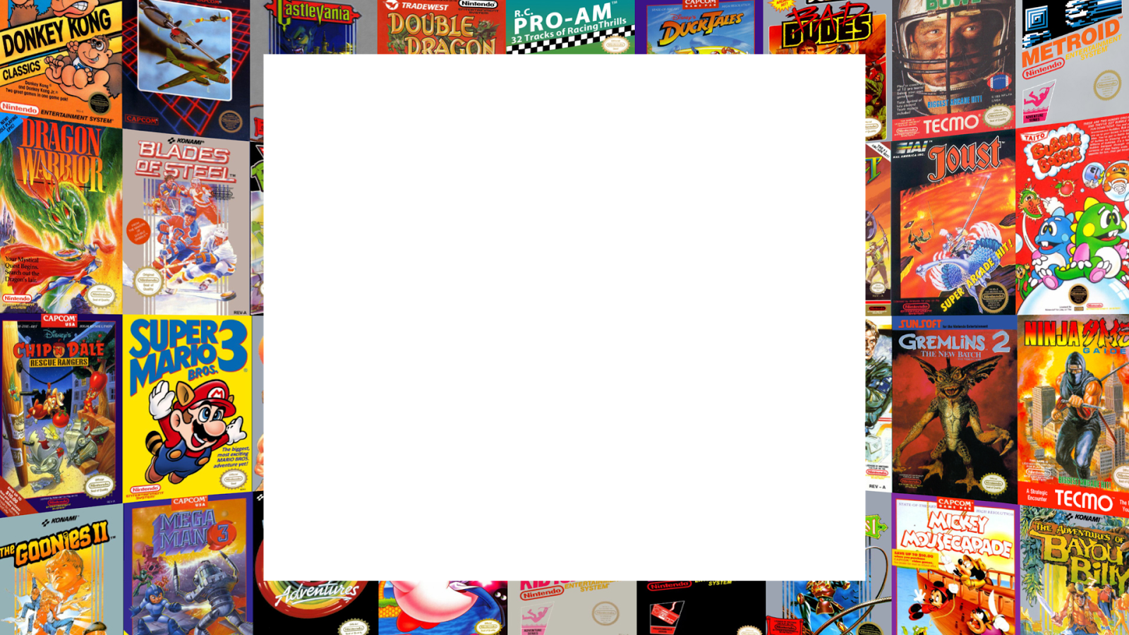 Enable borders retroarch snes classic - hilofuture