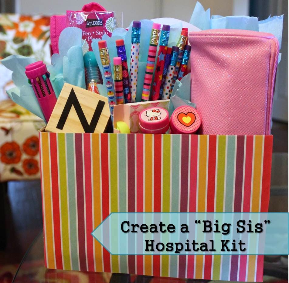 Mainly Maren: Six Pack Gift Wrap