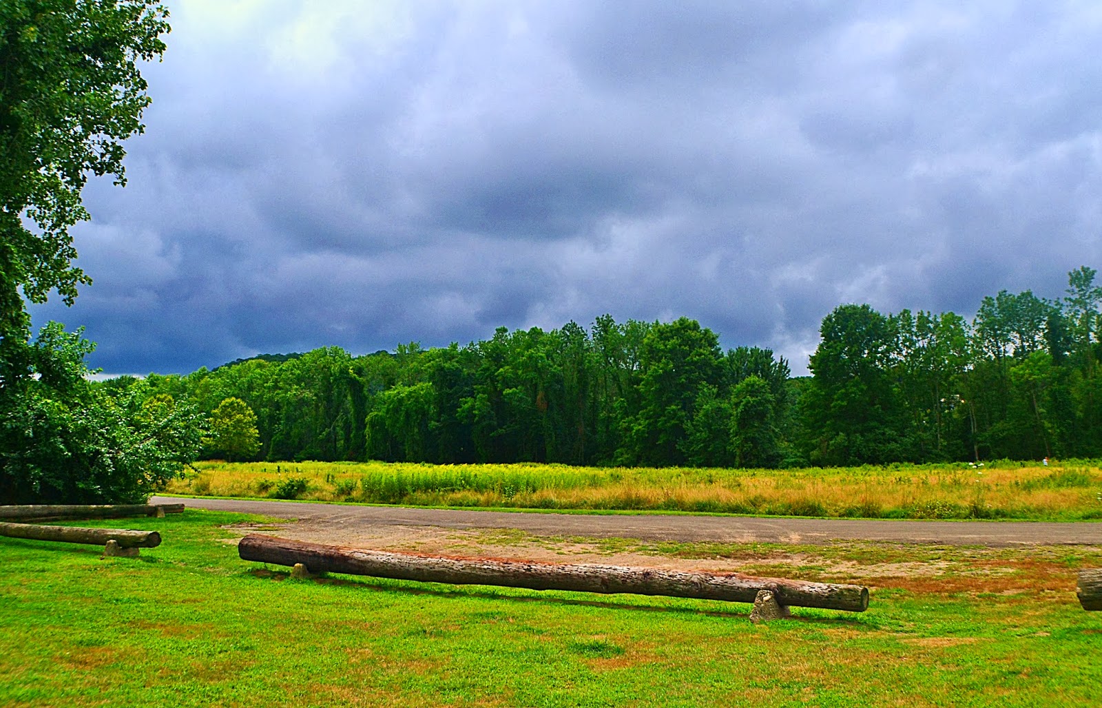 Focus On Killingworth, CT and Surrounding Towns: Haddam Views