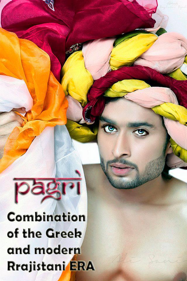 huntceleblog: A-k Rana