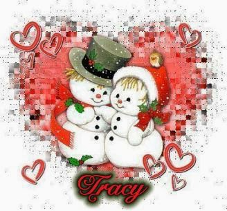 Homemade Hunky ~ Recipes from my Family Tree: Aunt Shirley's Collection ...