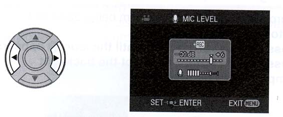 PENGENALAN KAMERA MD-10000 | MULTIMEDIA Vhiephiey BLOG SITE