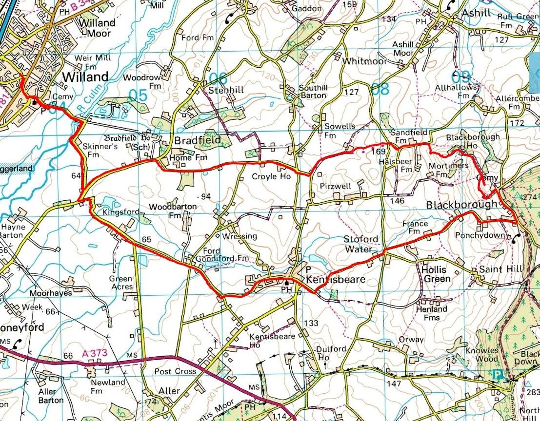 antonalyptic: Ruby Run 1