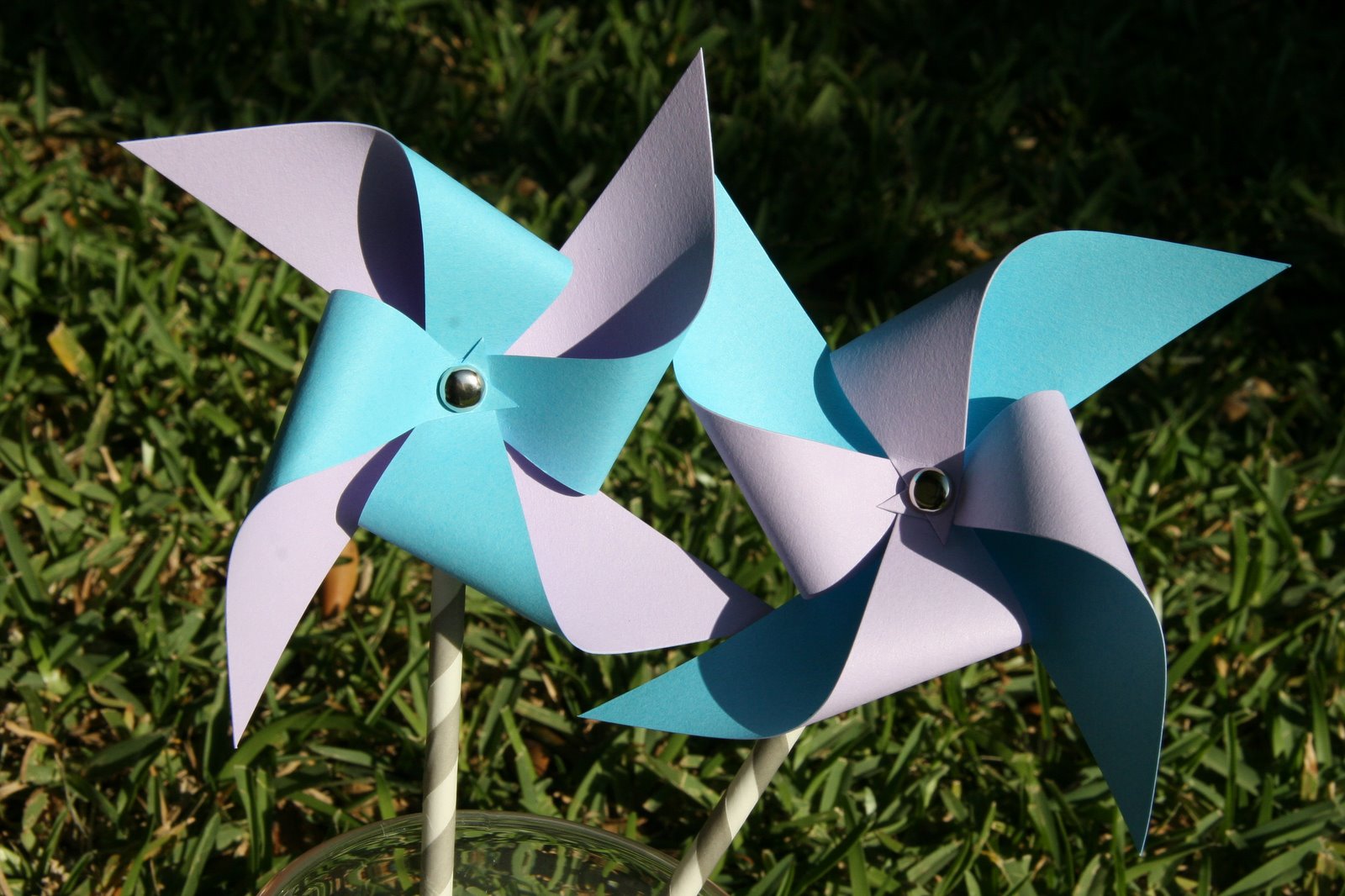 The Atelier - Joie Studio's Design & Letterpress Blog: NSS Preview ...