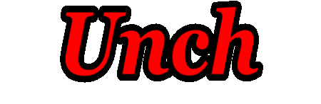 Unch-Unch
