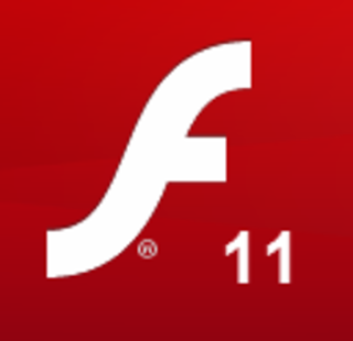 Adobe Flash Player 11.3.300.257 ~ ARZ