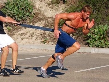 Max Wettstein Fitness Blog!: Maximizing Your Exercise Value – Fitness ...