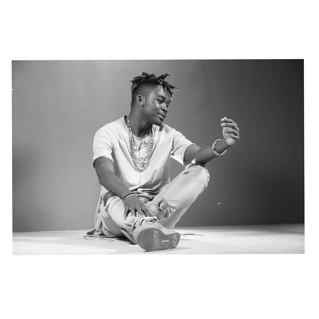 Aslay - Likizo(AUDIO) | DJ MWASA