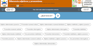 CONTROLA TU LENGUA: enero 2017