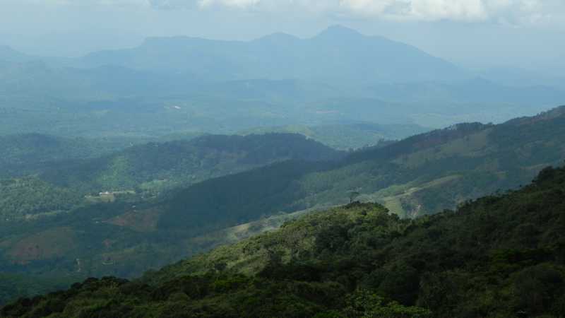 Pictures of Riverstone Sri Lanka