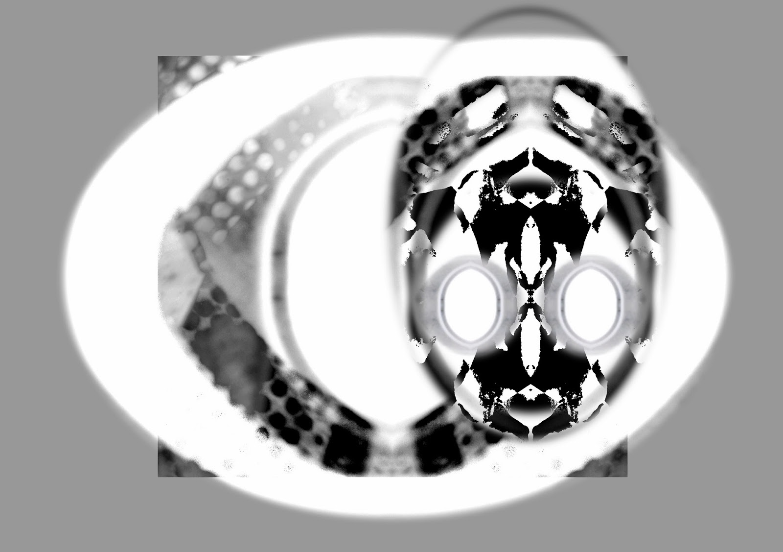 ArtEsencia: Monserga