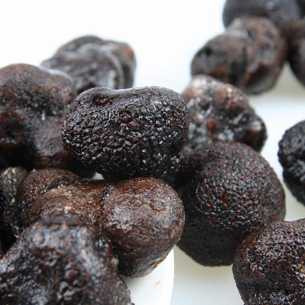 ΑΓΡΟΤΙΚΕΣ ΕΥΚΑΙΡΙΕΣ: Μανιτάρι Τρούφα μια ενδιαφέρουσα πρόταση για ...