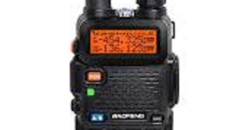 Jual handy talky (HT) Dualband murah: Jual ht baofeng uv-5r dualband