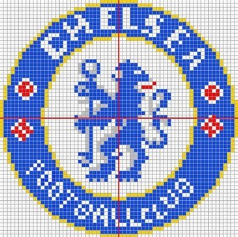 PS2PES2011: Barclays Premier League: Escudos