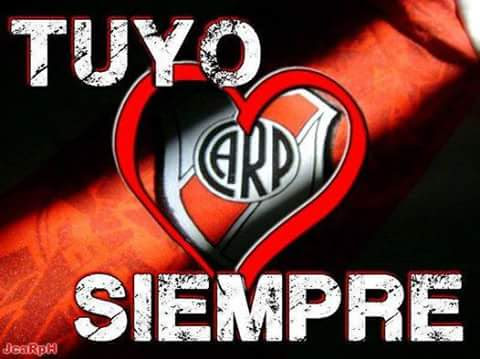 RIVER PLATE, el más grande, en NUEVAS DIMENSIONES