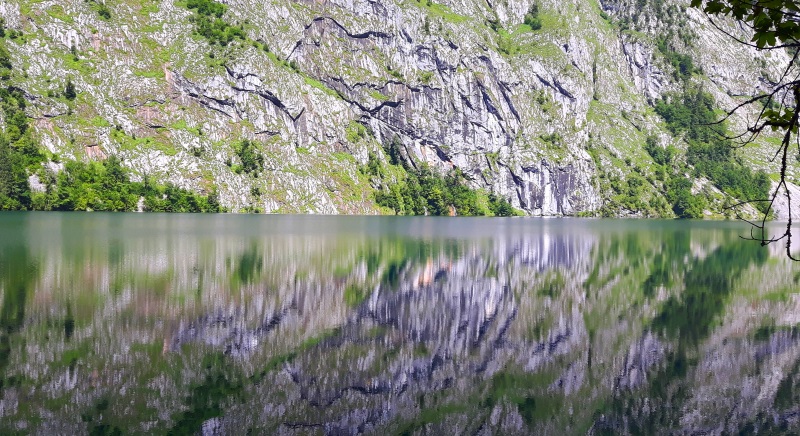 The ROC curve - Modern Data Analysis