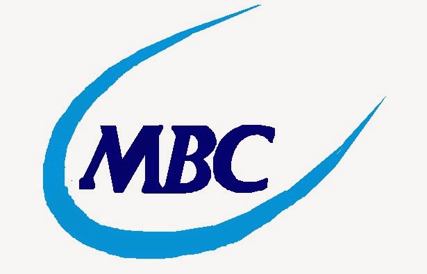 MANILA BROADCASTING COMPANY