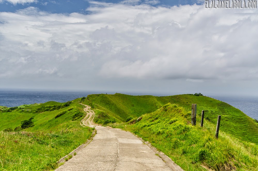 Elal Lasola Travel & Photography: Batanes Itinerary and Guide | Cagayan ...
