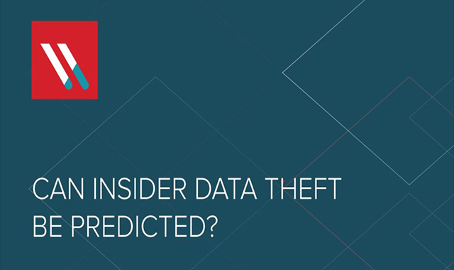 From Bad Report Cards to Insider Data Theft #infographic - Visualistan