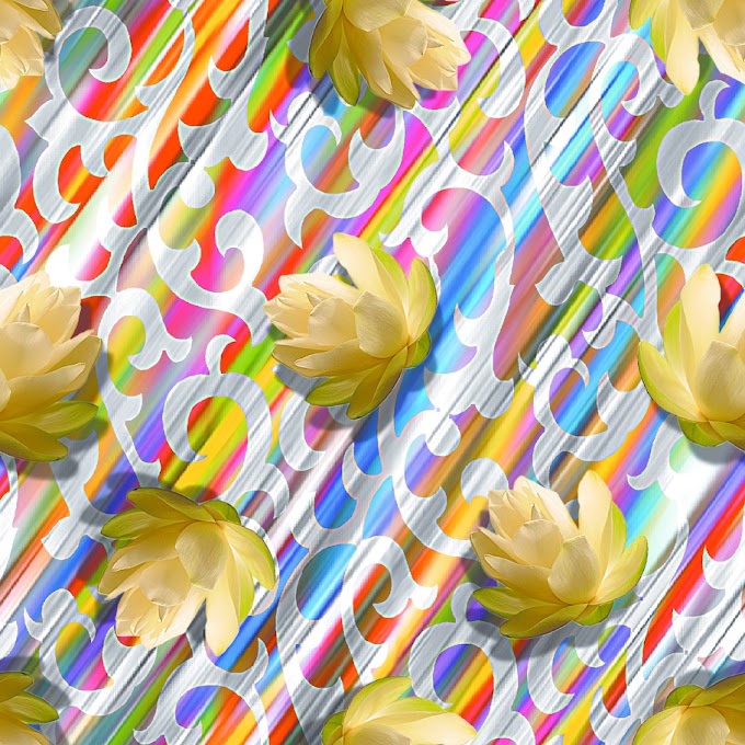 Fabric pattern | fabric designs patterns | fabric patterns designs ...