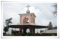 Discover Mangalore: Churches in Mangalore