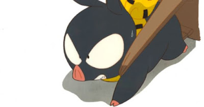 Baladitas con PeChan~*: PENSAMIENTO DE PECHAN DE LA SEMANA