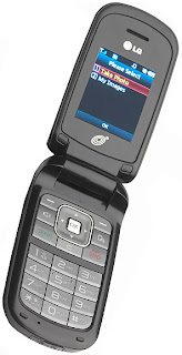 lg 231c: Compare the LG 231c to the LG 220c for Straight Talk, TracFone ...