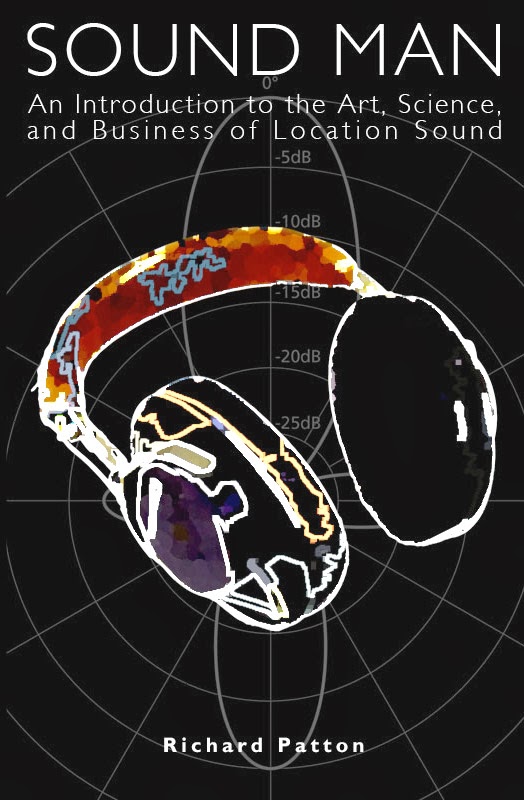 SoundMan INDONESIA: SOUNDMAN dan SOUND ENGINEER samakah tugas mereka..??