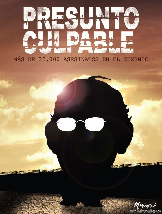 Monica Roccaforte The Best Movies