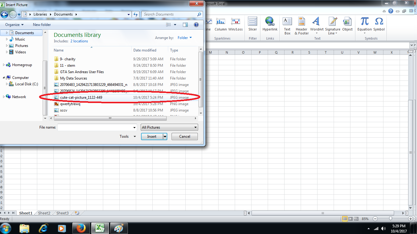 how to make tarpapel - philippin news collections