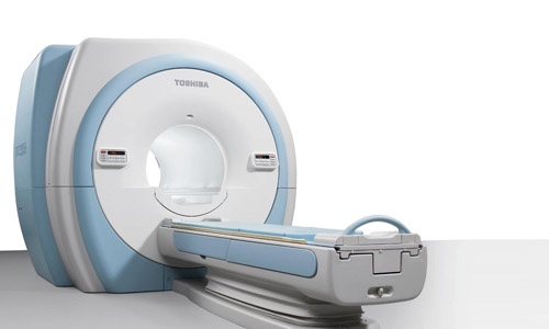 Enfoque Radiologico: julio 2012