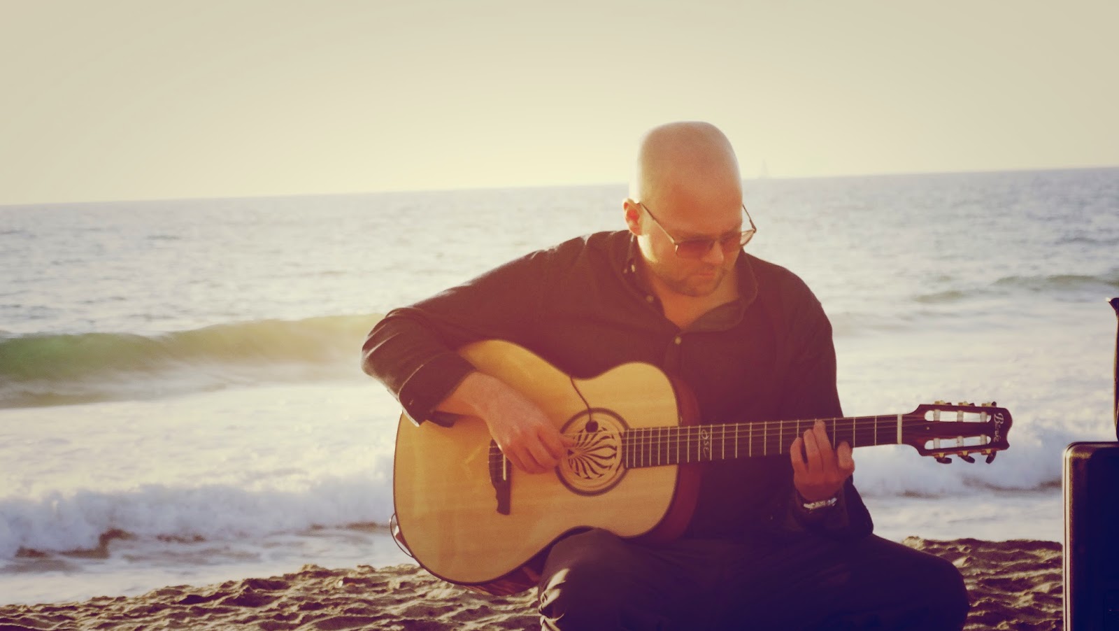 Kanako & Max- Levyland Estates- Carlsbad- 11.15.14 | A WEDDING PLANNING ...